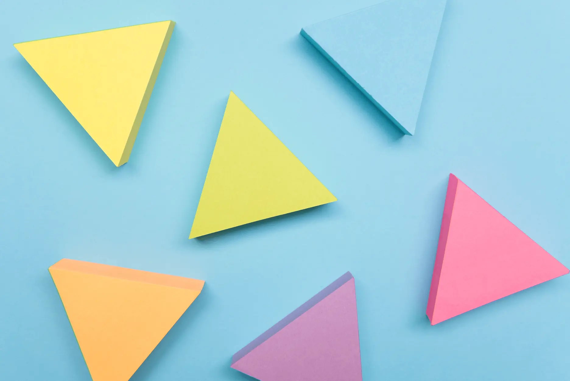 Understanding the Geometry of Right Triangles: Pythagorean Theorem and ...